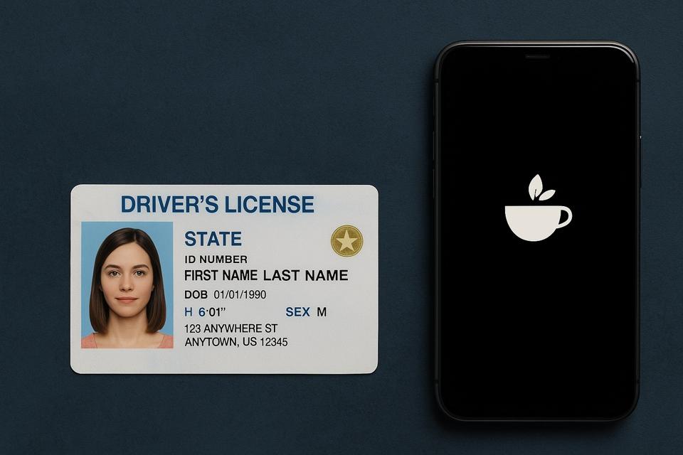 Tea App Breach Reveals Why Web2 Can’t Protect Sensitive Data