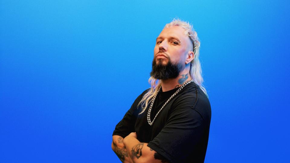 Stop Trying So Hard In Business, Do This Instead For Effortless Success