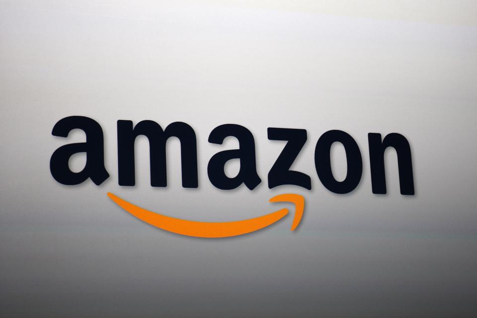 If Your Amazon Password Is On This Website, Change It Now