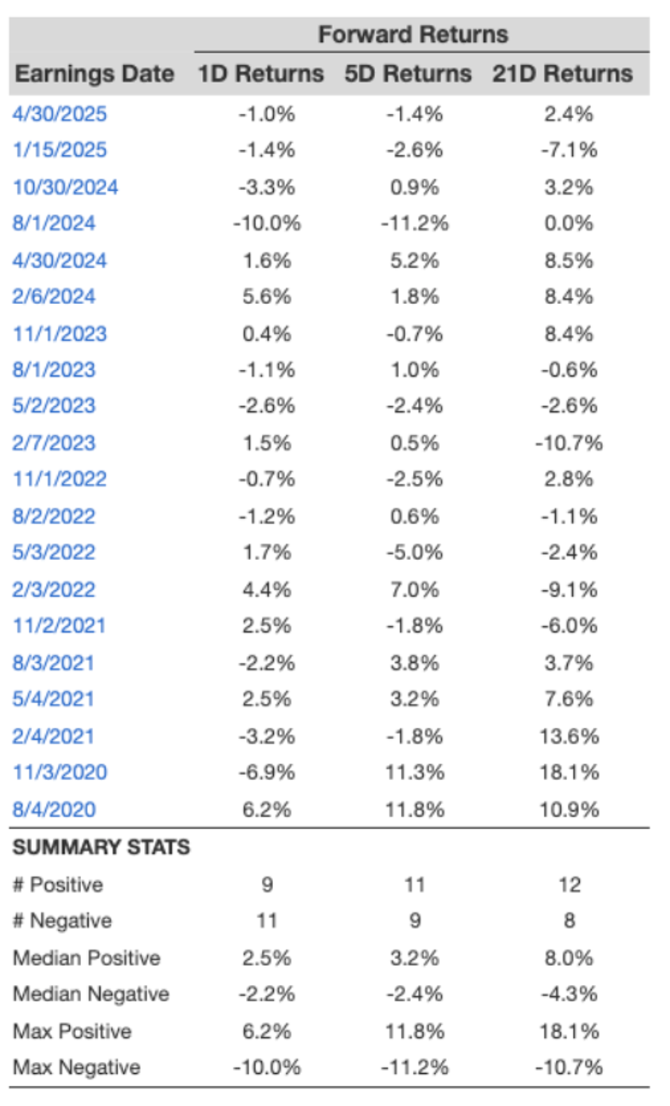 How Will Prudential Financial Stock React To Its Upcoming Earnings?