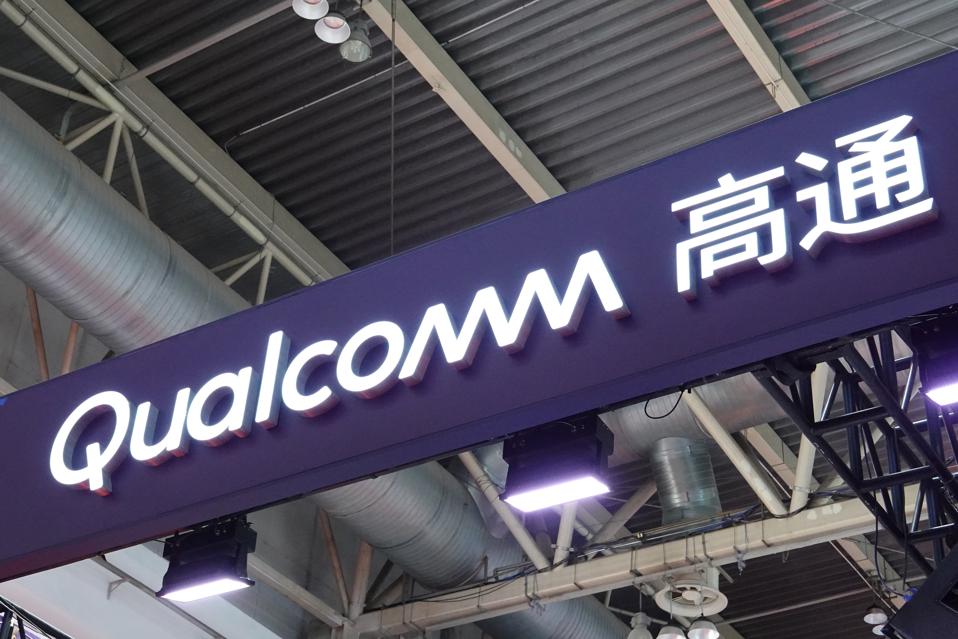How Will Qualcomm Stock React To Its Upcoming Earnings?
