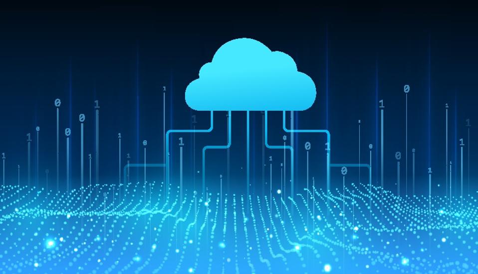 Deterministic AI's Role In Public Sector Cloud Security