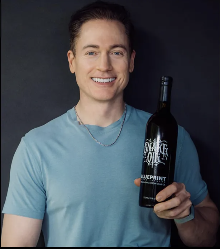 Why VC-Backed Longevity Startups Are Dying In A $5 Trillion Wellness Market