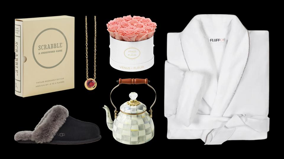 The 14 Best Perfume Advent Calendars of 2024 - Forbes Vetted