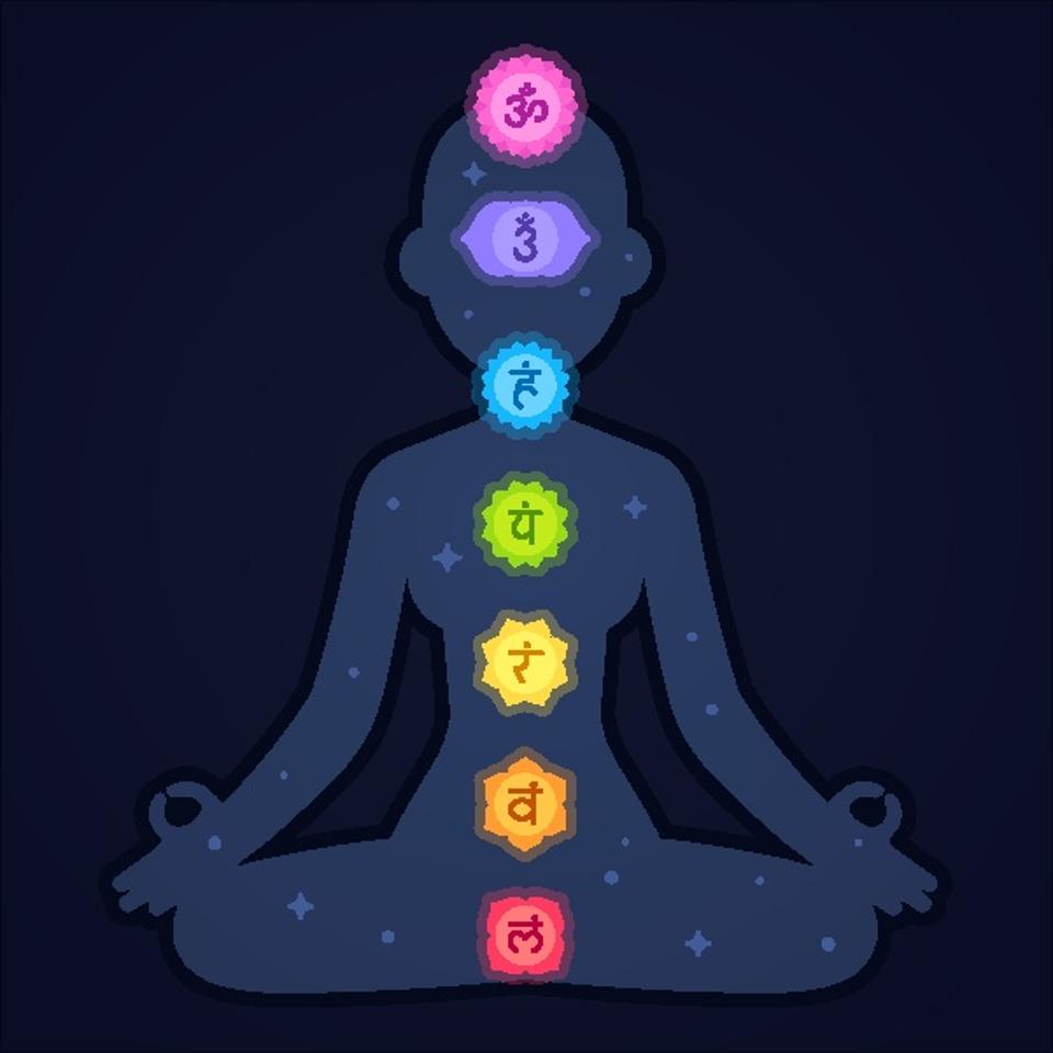 What Is Human Design And How Can It Help Your Career?