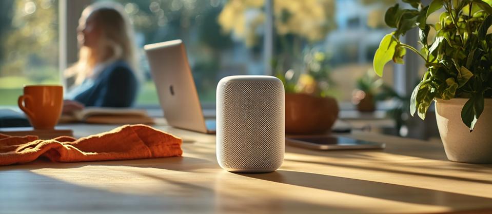 Apple’s AI About-Face Isn’t A Failure. It’s A Lesson In How To Innovate.