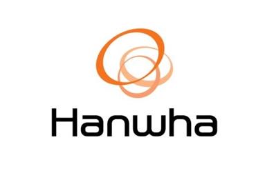 How Hanwha Philly Shipyard Is Supporting America’s Maritime Resurgence