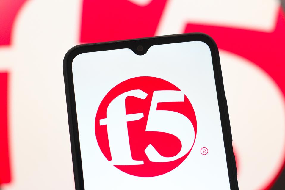 Should You Buy F5 Stock Ahead of Its Upcoming Earnings?