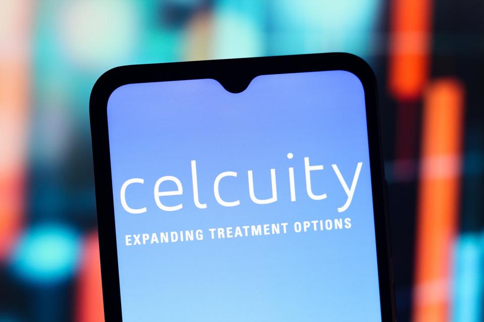 Celcuity: What’s Happening With CELC Stock?
