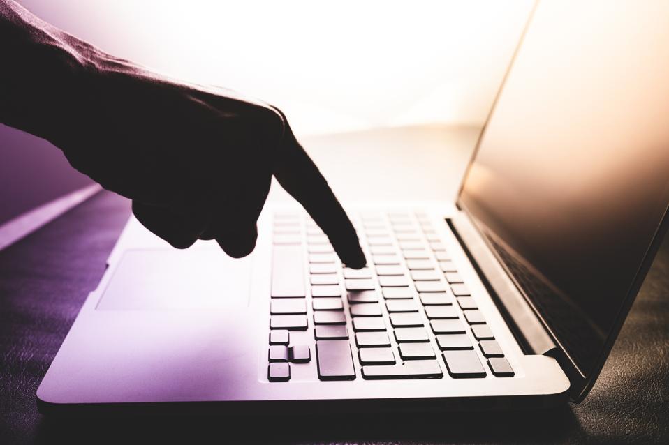 The Click Is Dying, And It’s Taking Your Brand With It