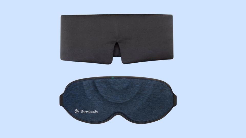 The Best Face Masks 2024 - Forbes Vetted