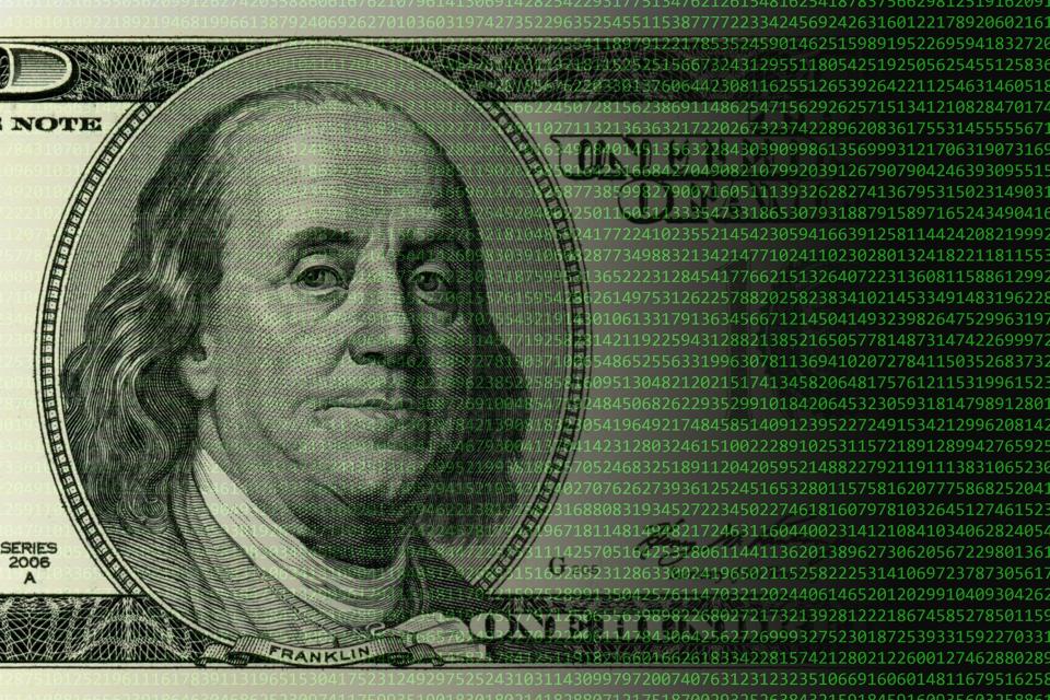 A 13% Dividends From AI? Here Are The Tickers