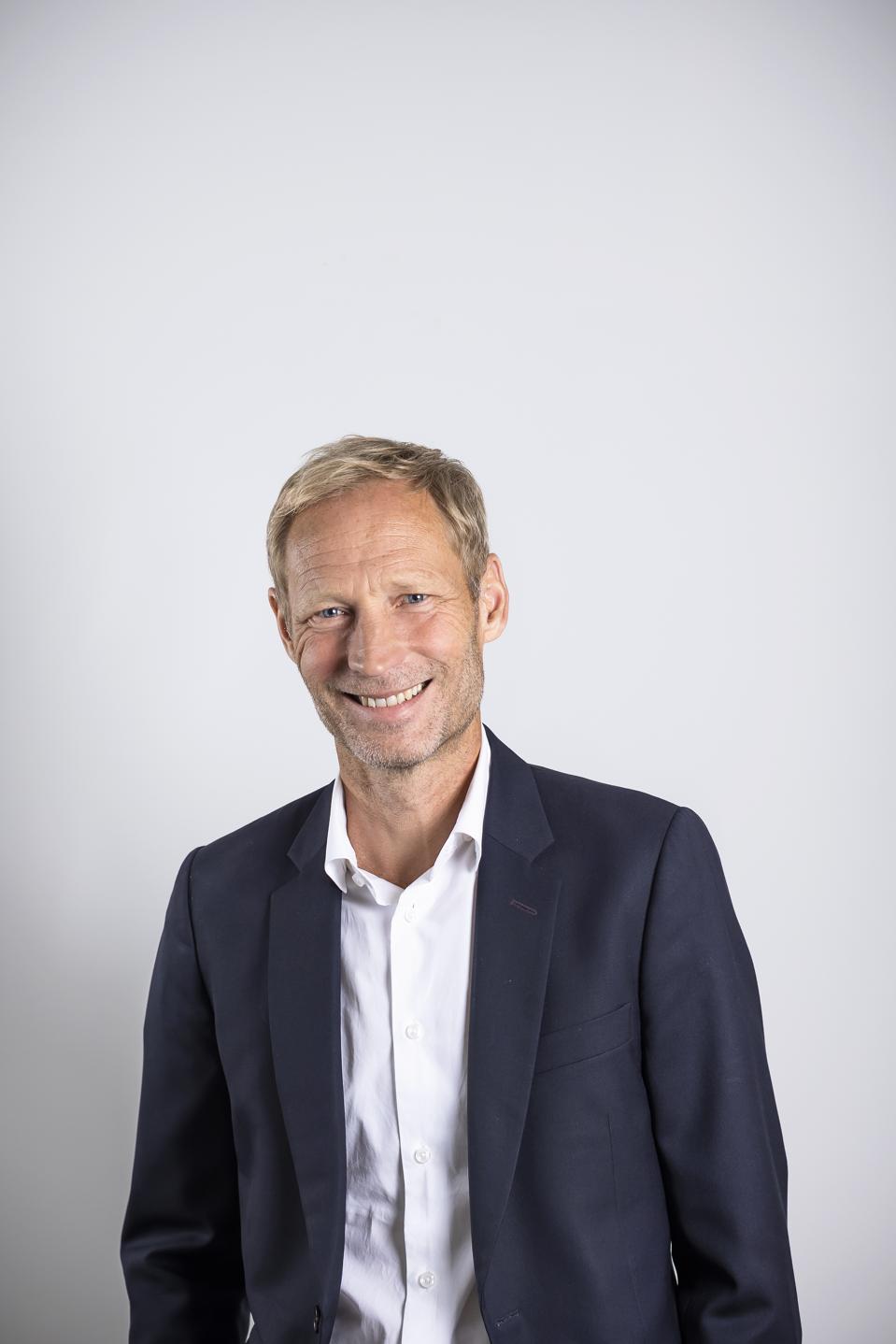 How Parfums De Marly’s Fragrances Inspire Global Escape