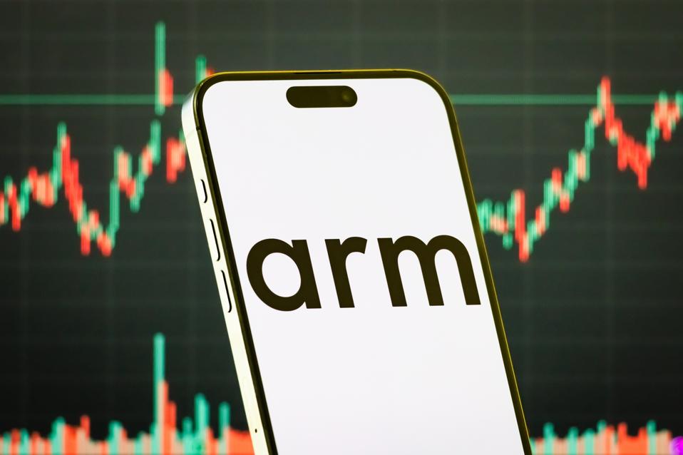 Buy, Sell, or Hold ARM Stock?