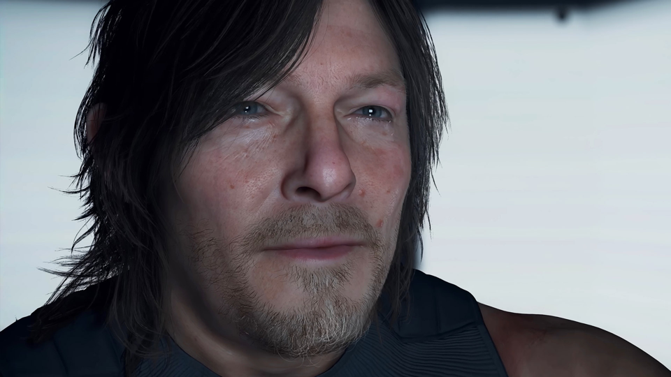 The UK’s Internet Age Verification Is Being Bypassed By Death Stranding ...