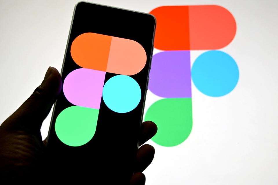 Figma Stock Soars 3x, Now Comes The Hard Part