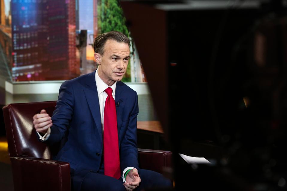 High-Performing Family Office Guide For Wealthy Families