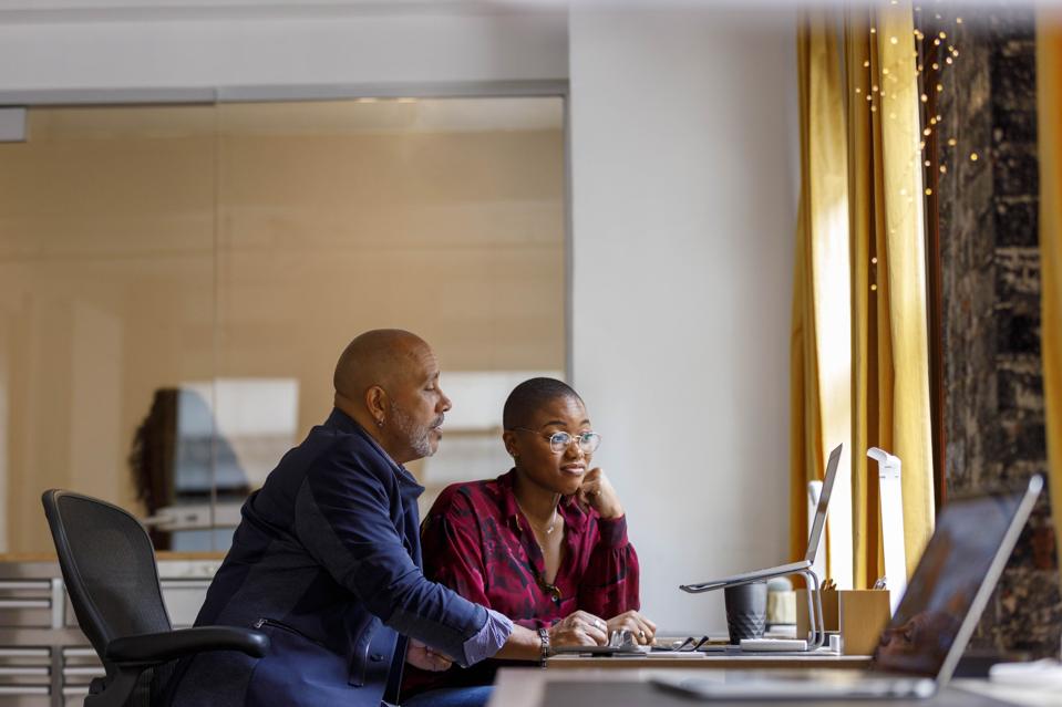 AI Recommends, Human Decides, Bot Executes: The Future Of Automation