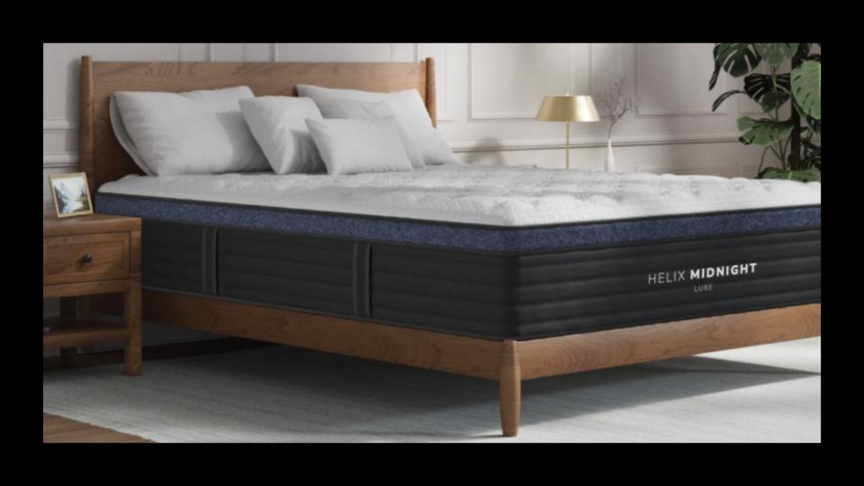 Best Places To Buy Bedding 2024 - Forbes Vetted