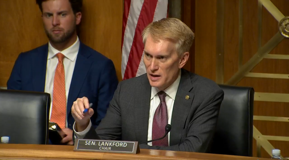 One Year After Loper: Congress Must Step Up