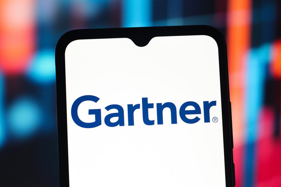 Gartner Stock Down 49%. Learn Why, What CEO Can Do, And Whether To Buy $IT