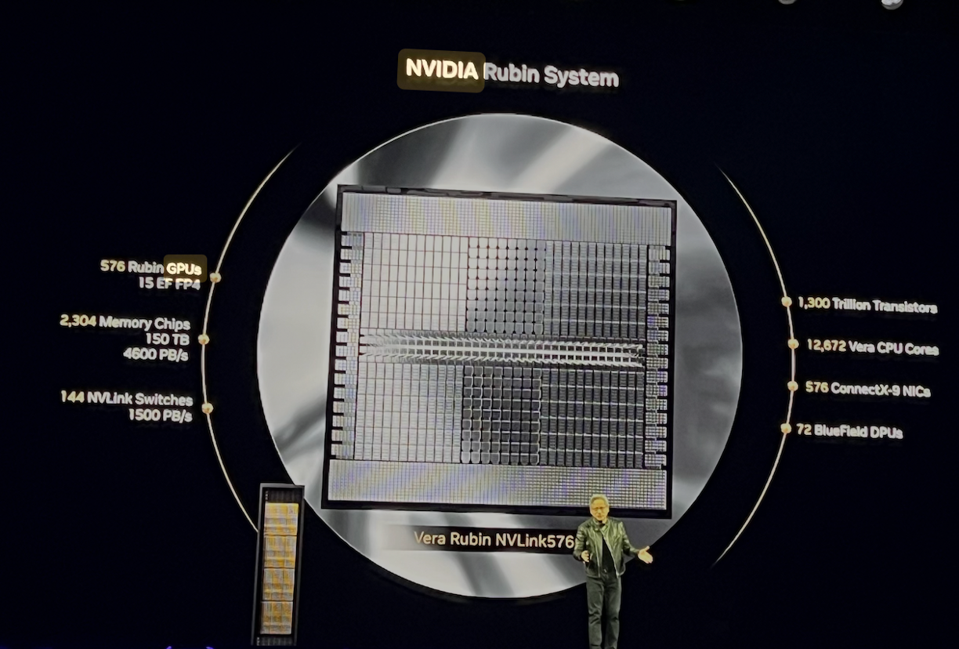 Sandisk And SK Hynix Agreement Enables Fast NAND Flash To DRAM In HBM ...