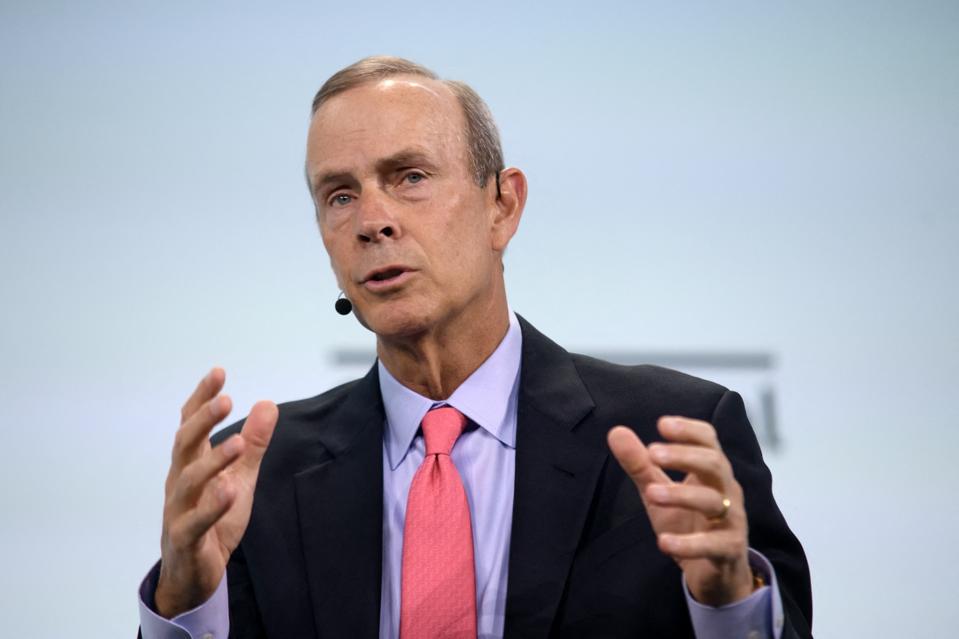 Why Managers Are Becoming Obsolete: Leaders May Be Asleep At The Wheel