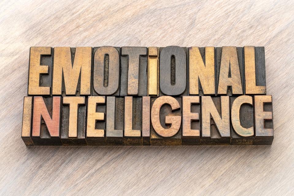 Why Emotional Intelligence Matters in Law Enforcement