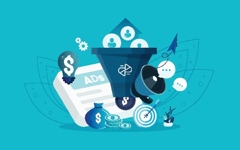 A Test-And-Learn Mentality Is The Only Way To Grow