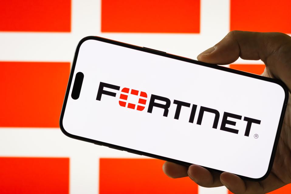 Fortinet: Buy FTNT Stock At $70, Fast?