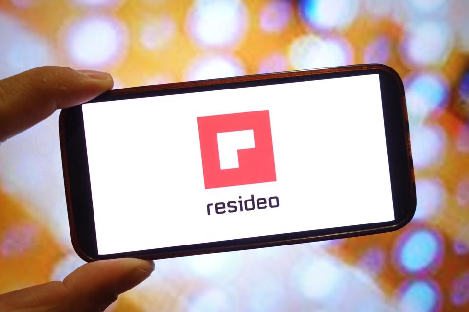 Resideo Technologies Intent To Separate ADI Global Distribution Business