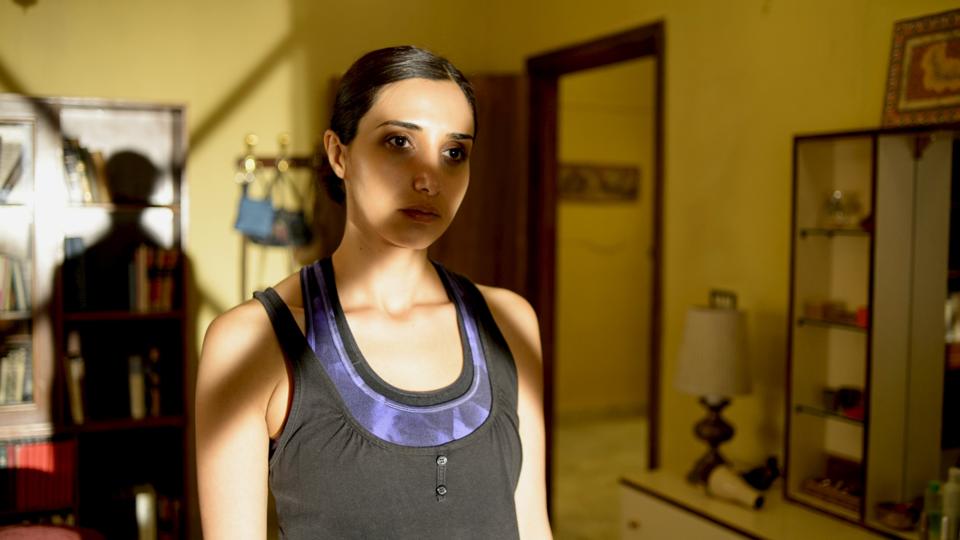 The 10 Best Movies On Netflix, According To Rotten Tomatoes