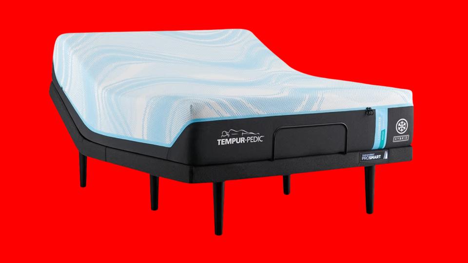 Best Wooden Bed Frames 2025 - Forbes Vetted