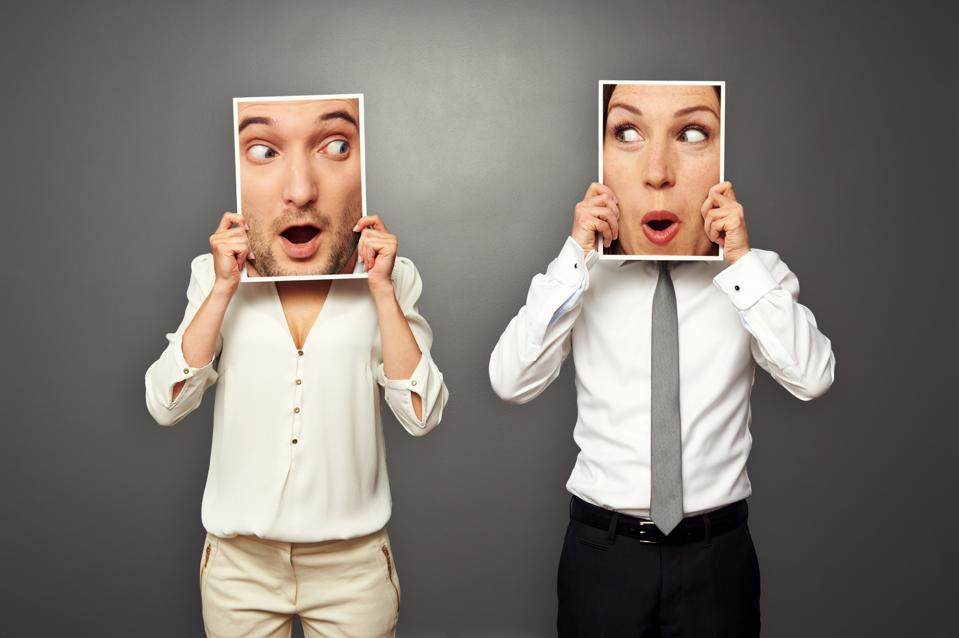 Microsoft Windows Security Bypass — Hello Hackers Use Own Faces