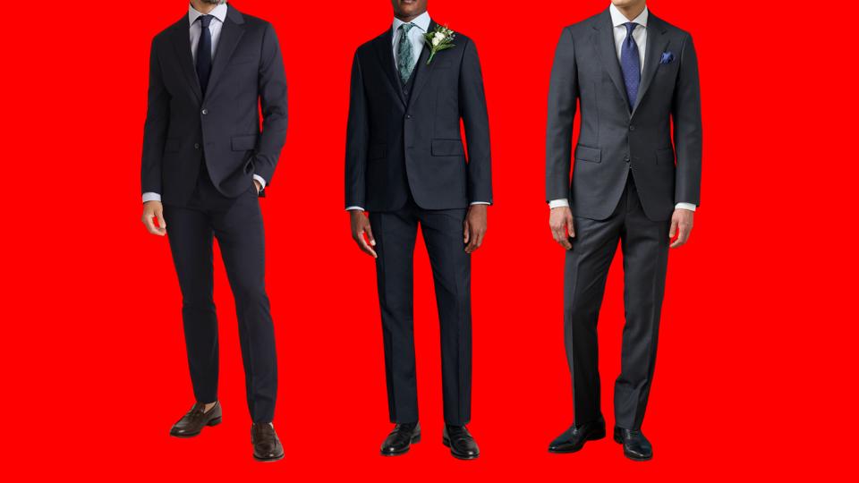 Best Plus-Size Bras 2024 - Forbes Vetted