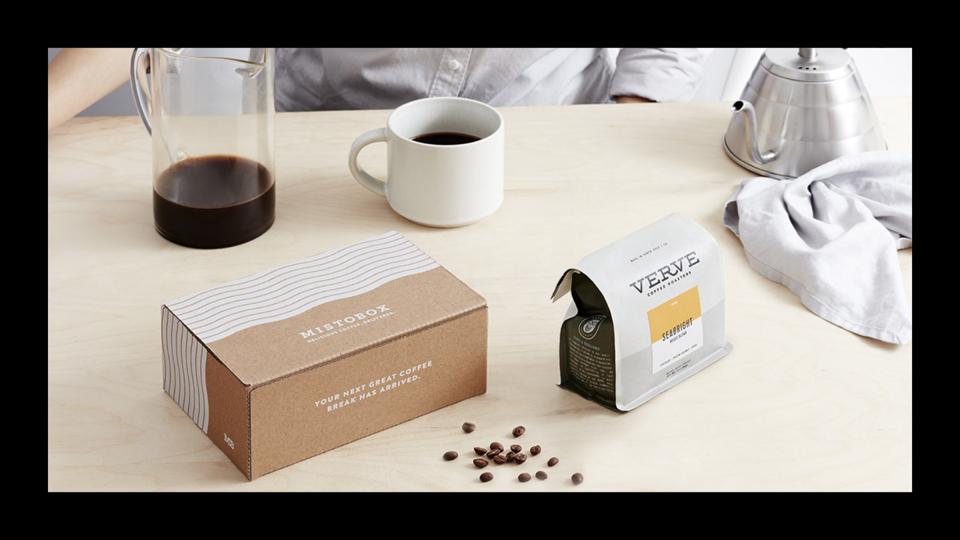 Best High-End Coffee Makers 2024 - Forbes Vetted