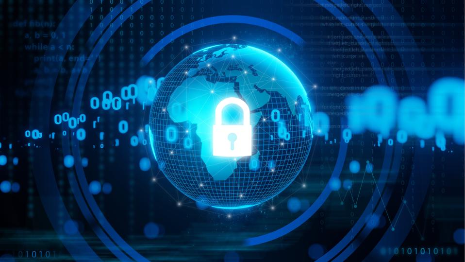 How NATO Is Building Resilience Against Disruptive Cyber Technologies