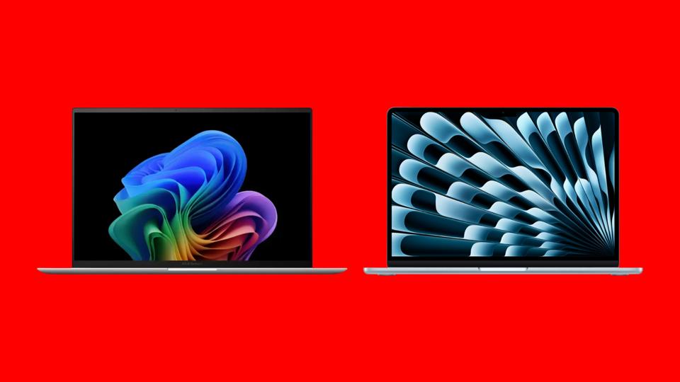 Best Laptops For Students 2024 - Forbes Vetted