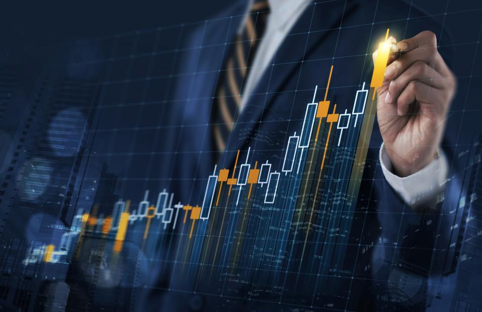 Here Are 7 Common Investment Strategies To Build Your Portfolio