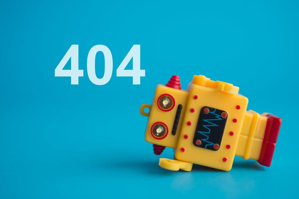 AI Fail — Trump Says ‘Merz’ —YouTube Transcribes ‘Merkel’