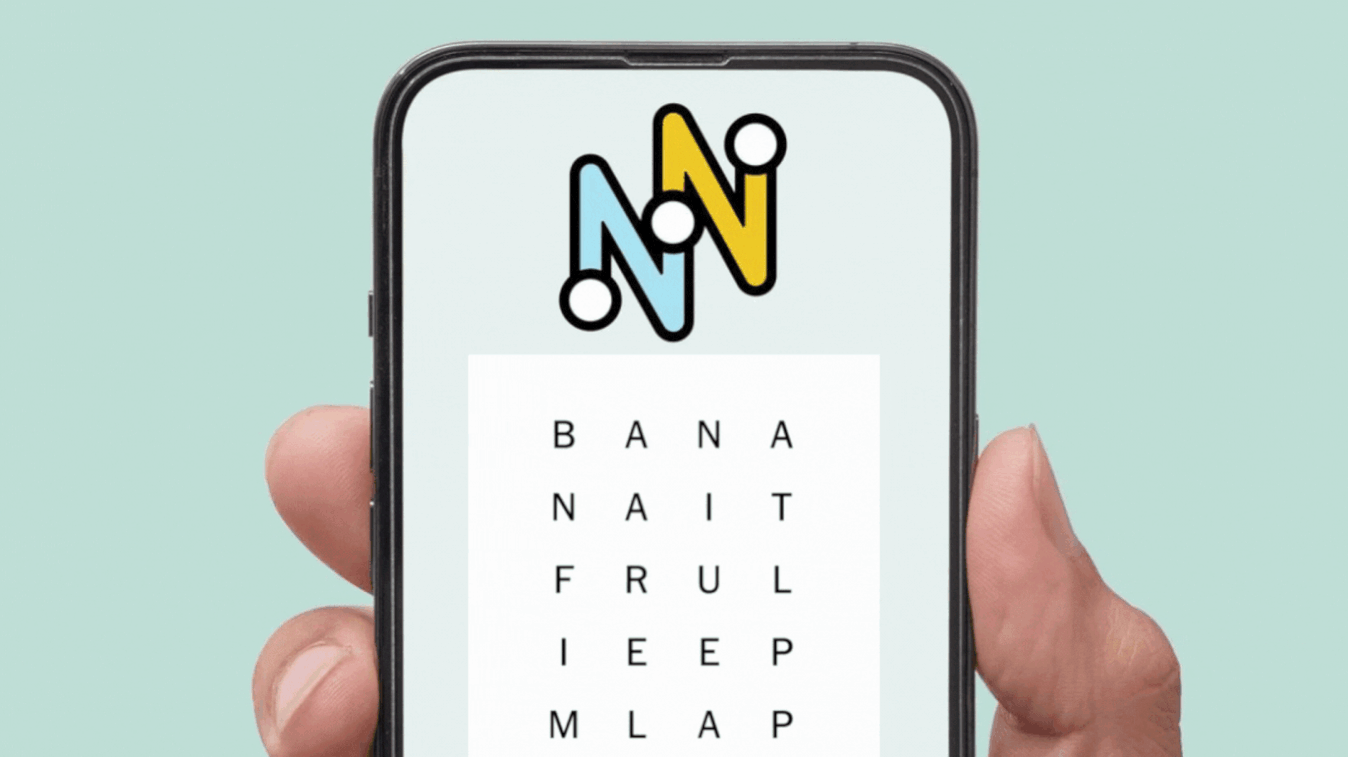 Today’s NYT Strands Puzzle: Hints, Spangram And Answers For Tuesday ...