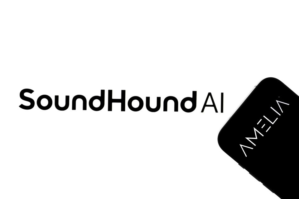 SoundHound AI: SOUN Stock To $2?