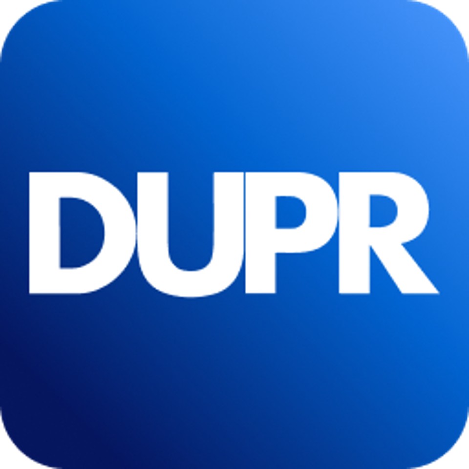 A Deep-Dive Conversation With DUPR CEO And Data Scientist On The Latest ...