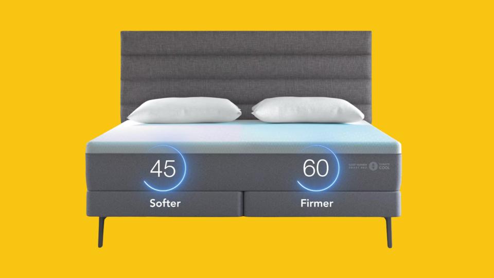 Best Bedtime Routine Recommended By Experts - Forbes Vetted