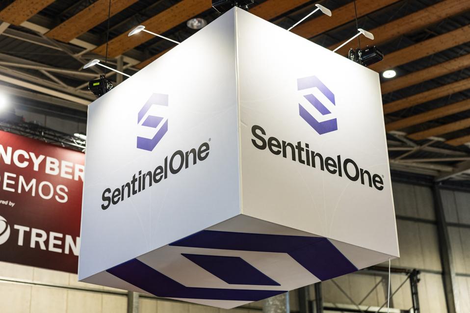 Buy or Sell SentinelOne Stock Ahead of Earnings?