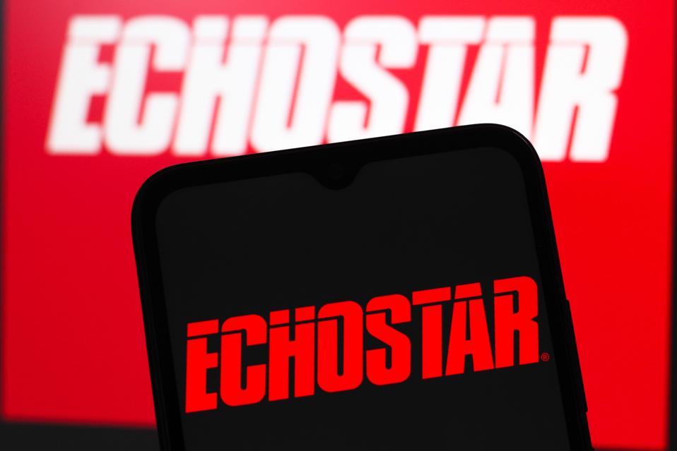 EchoStar: Is SATS Stock A Buy After 70% Rise?