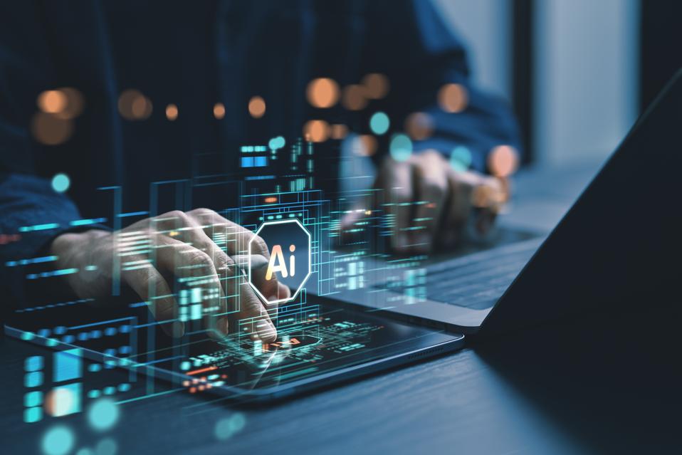 AI Automation Gives More Time Back, But How Should You Spend It?