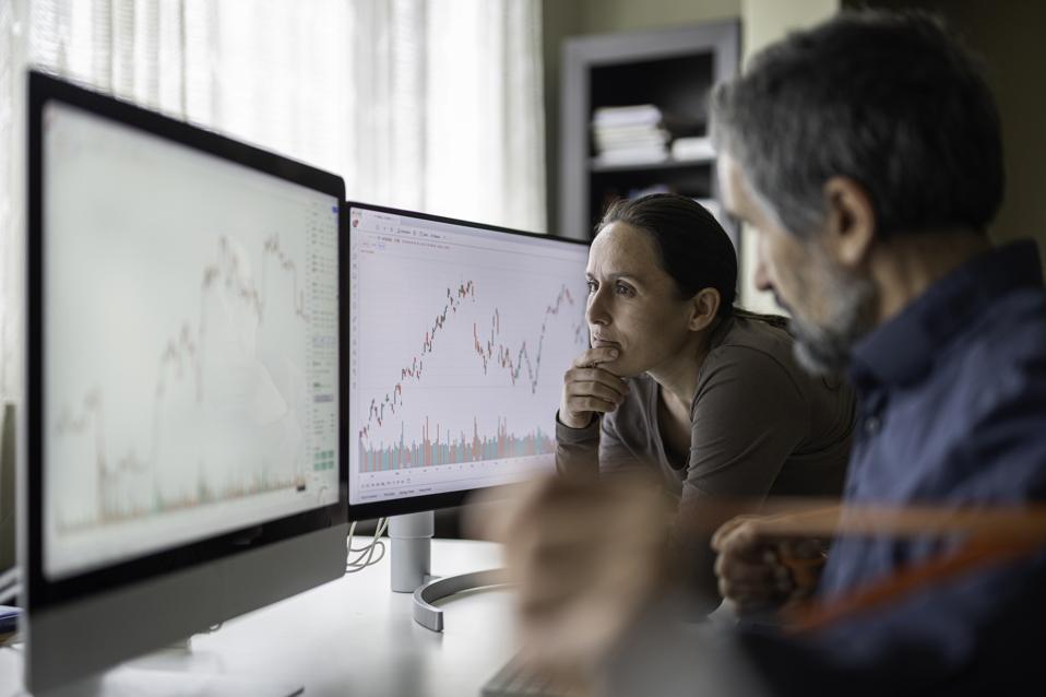 How To Maximize The Time Value Of Data