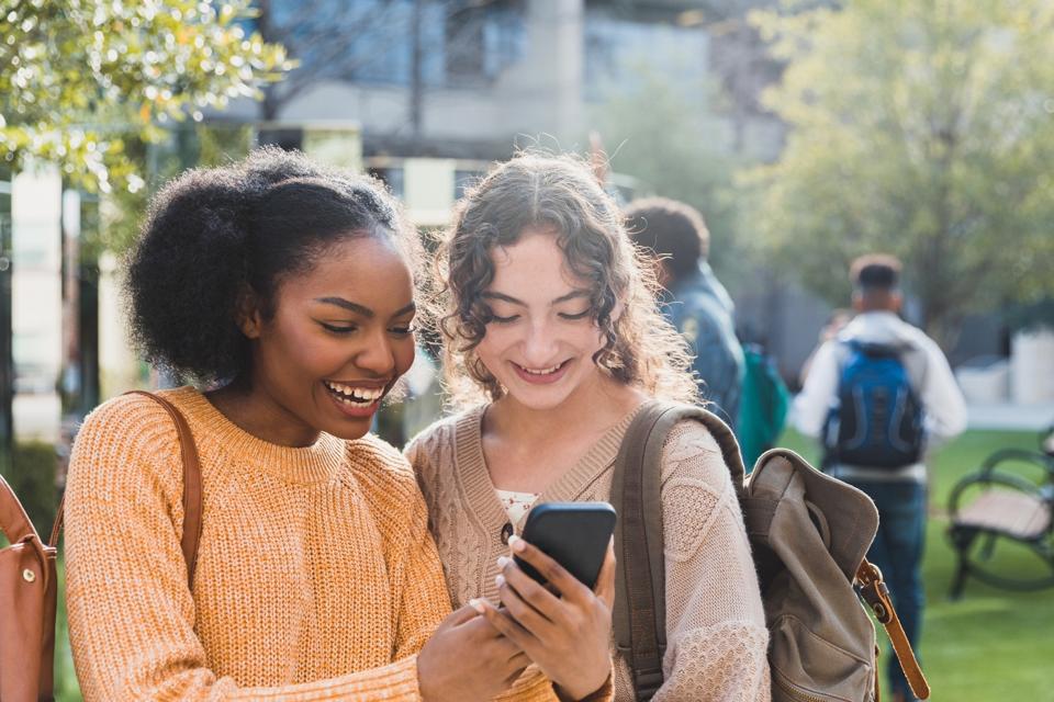 Why Cringe Marketing Is The Most Honest Form Of Brand Engagement