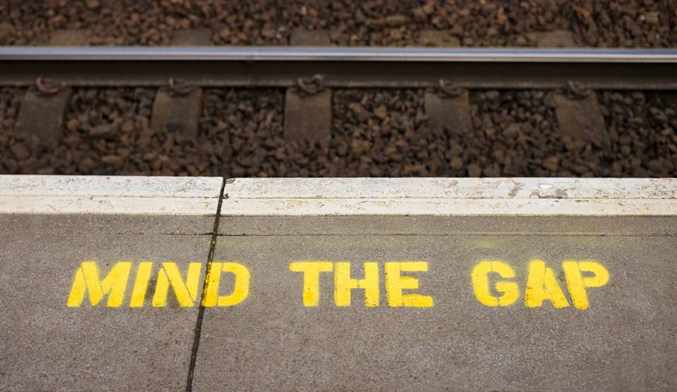 The Leadership Skills Gap Hindering Customer Experience Efforts